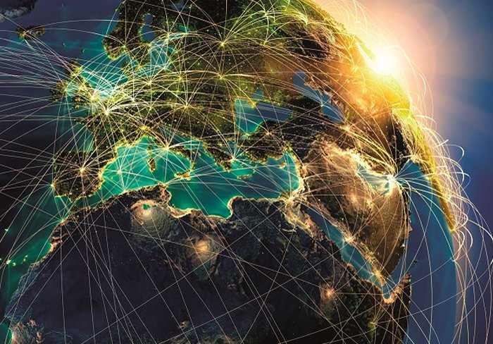 How does globalisation impact language dynamics? – LANGOLUX